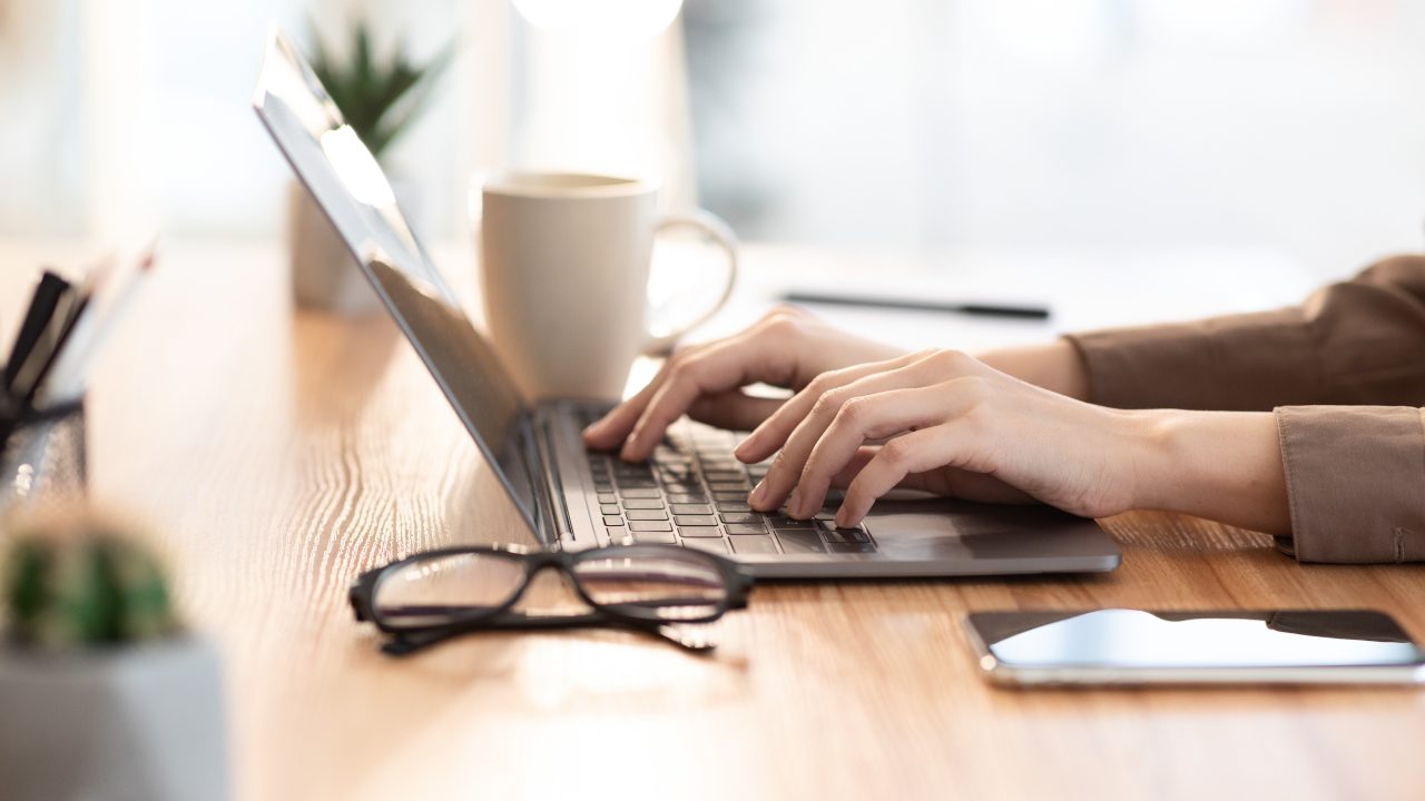 The power of calm - 5 tips for calm communication during times of ...