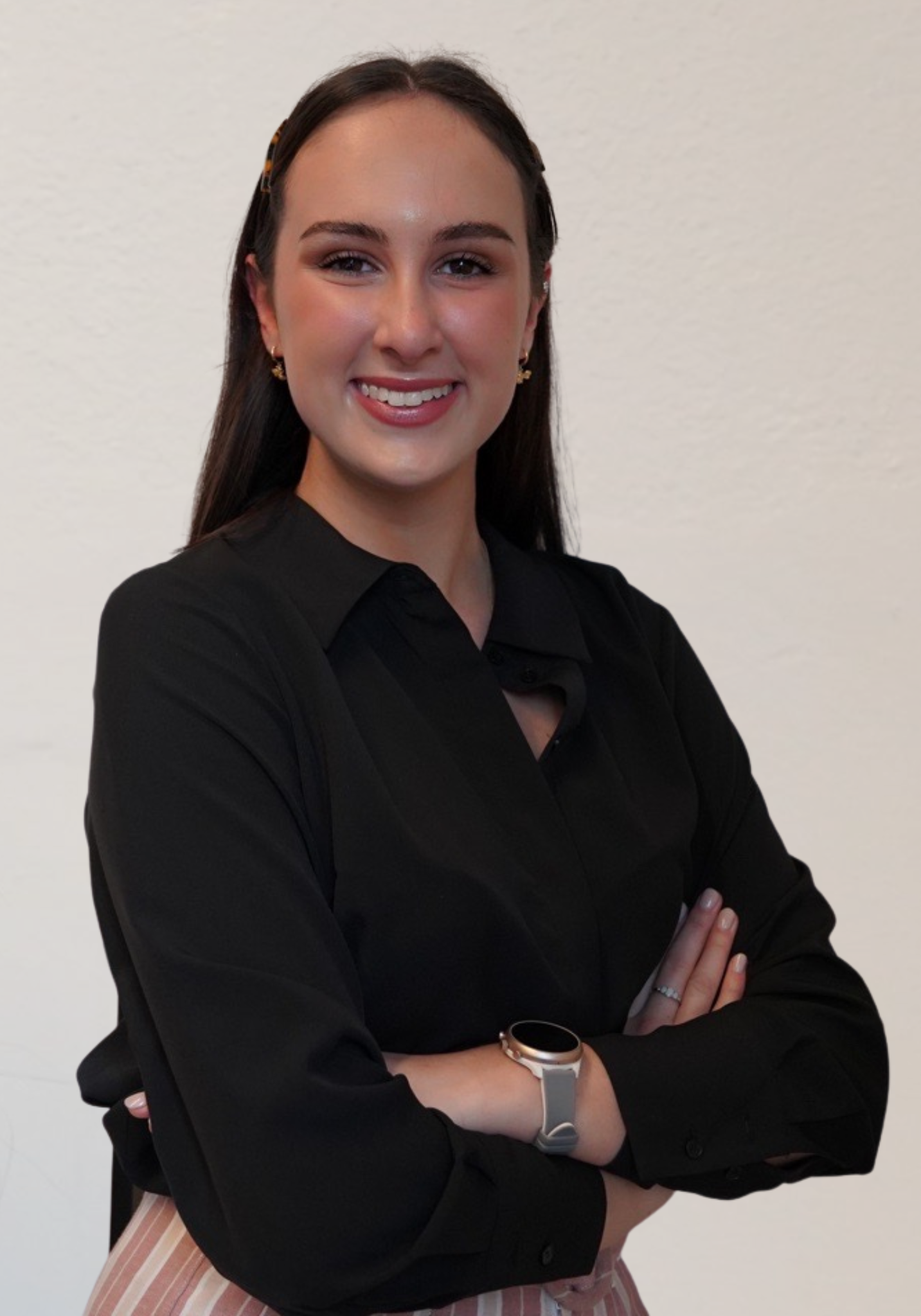 Meet Our Team | The LKB Agency